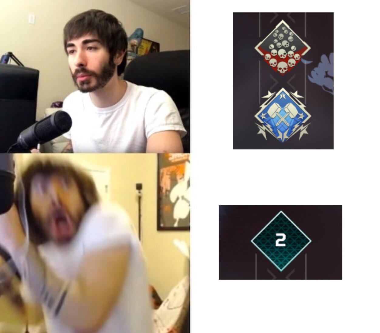 Yeah basically | Scrolller