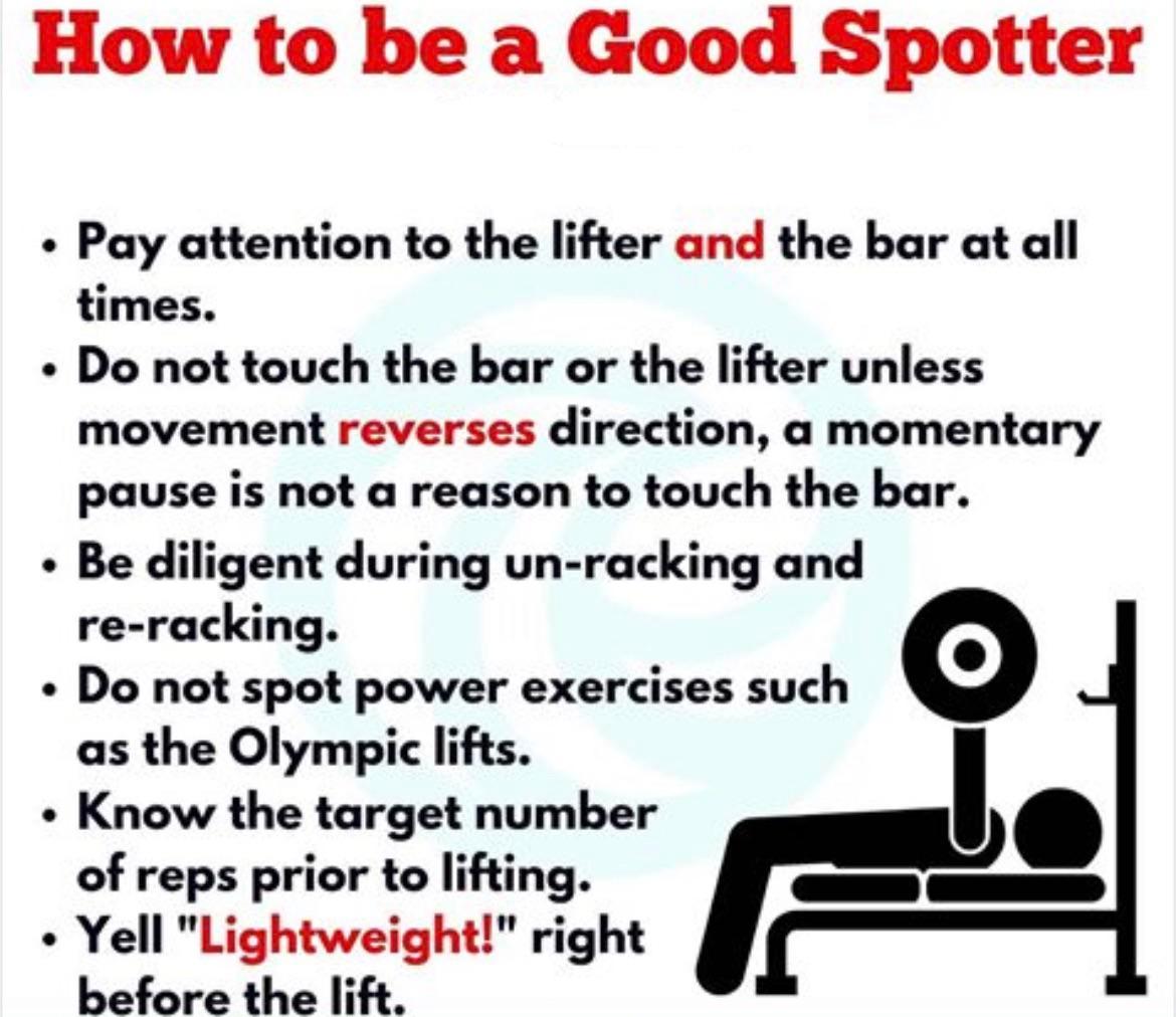 YEAH BUDDY! | Scrolller