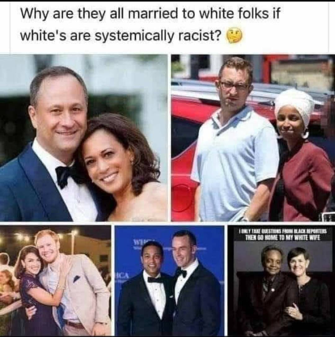 Yeah, good question... | Scrolller