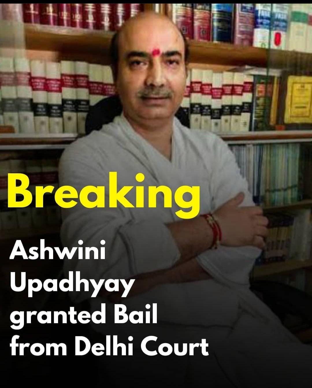 Yeah he is back again | Scrolller