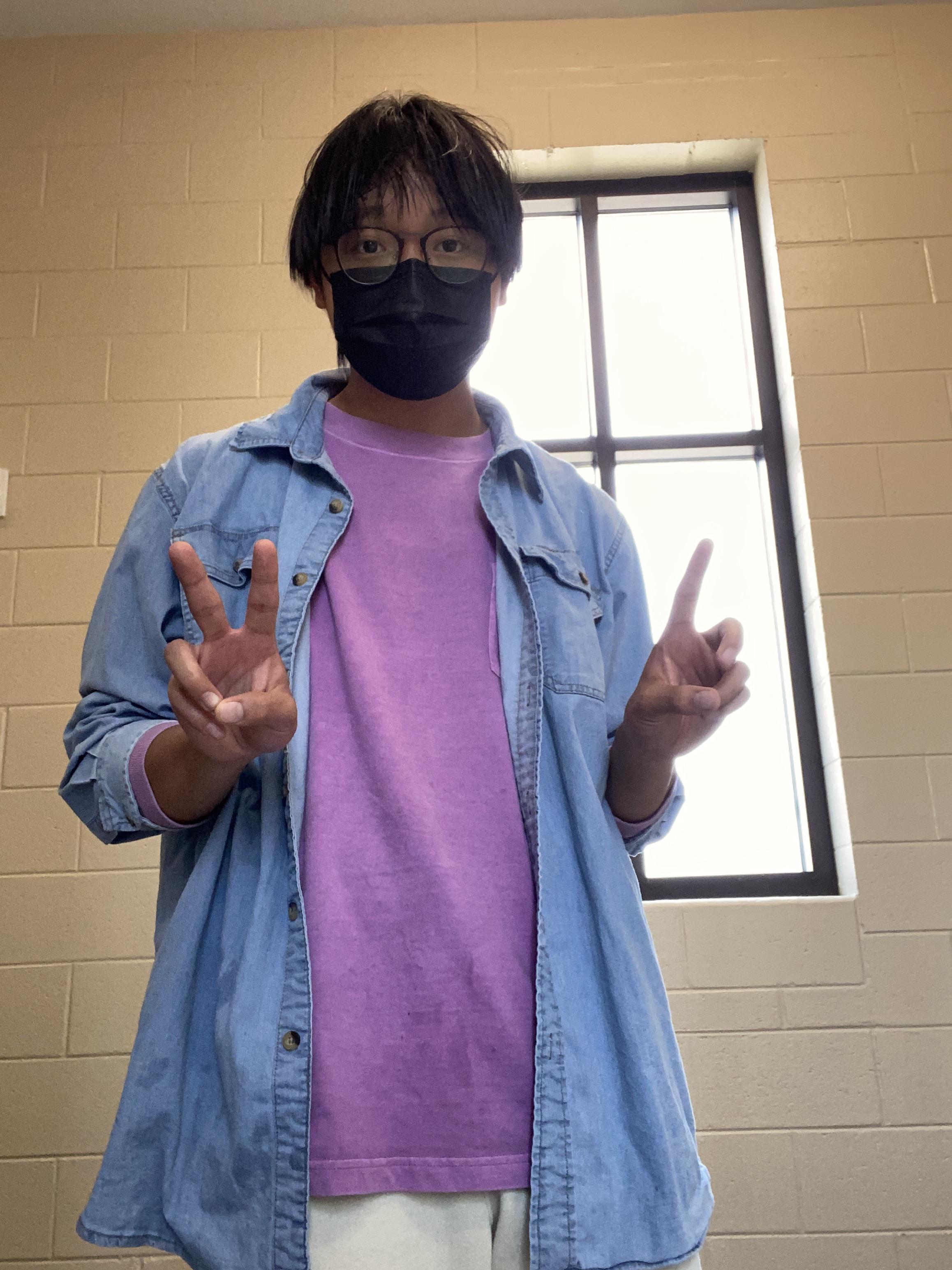 Yeah I can add 🤤 | Scrolller