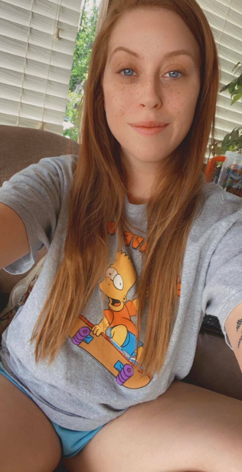 yeah i pretty much live in pajamas 😅 | Scrolller