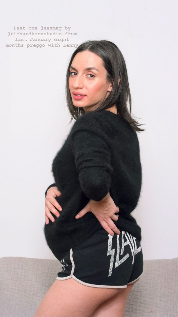 Yeah I slayed ‘er | Scrolller