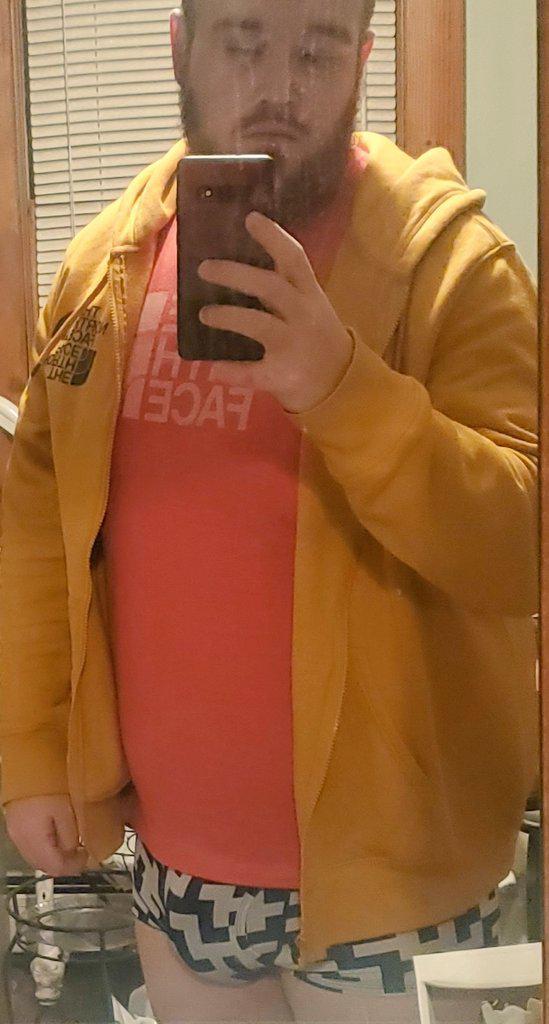 Yeah its big | Scrolller