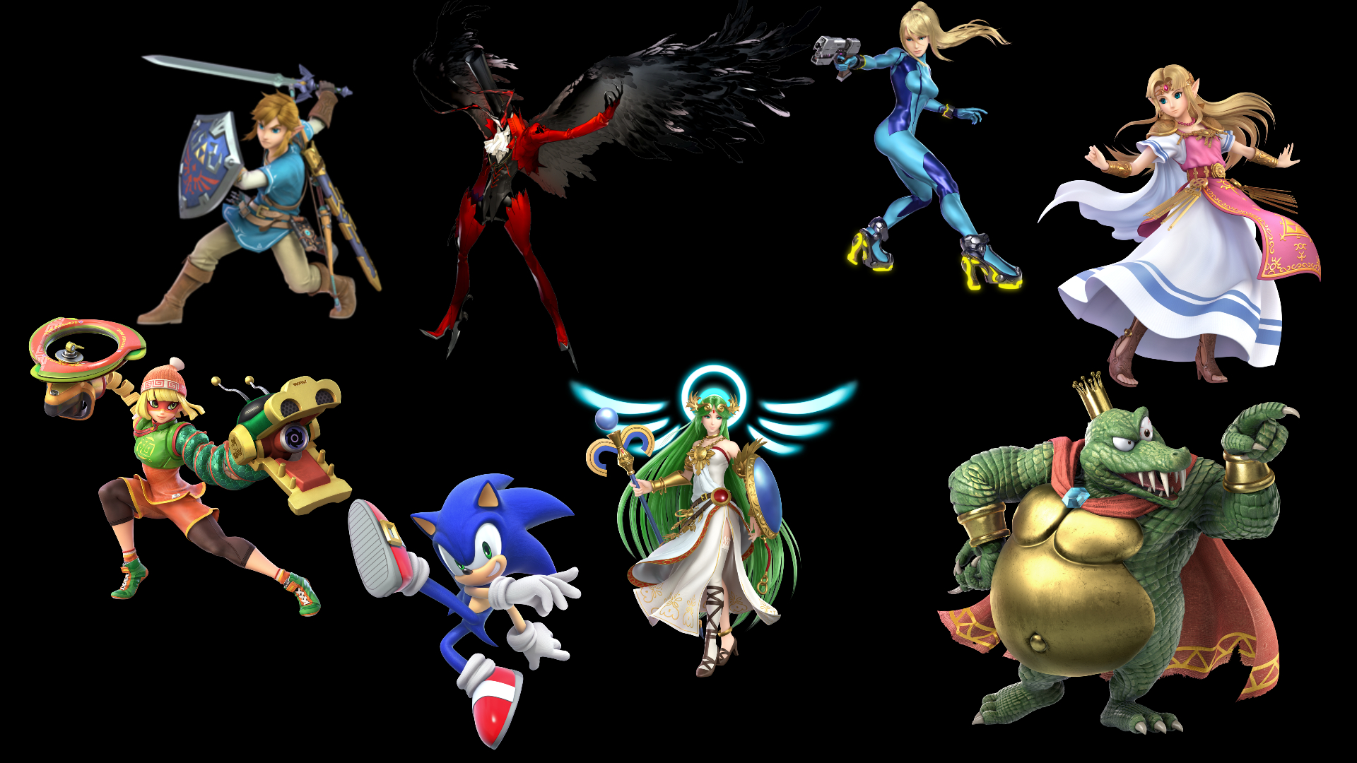 "yeah my main takes skill" | Scrolller