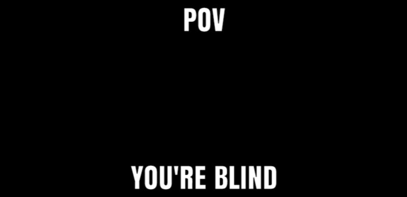 Yeah no shit | Scrolller