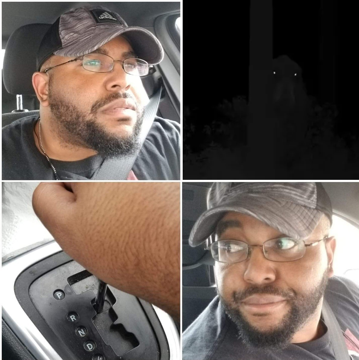 Yeah no thanks | Scrolller