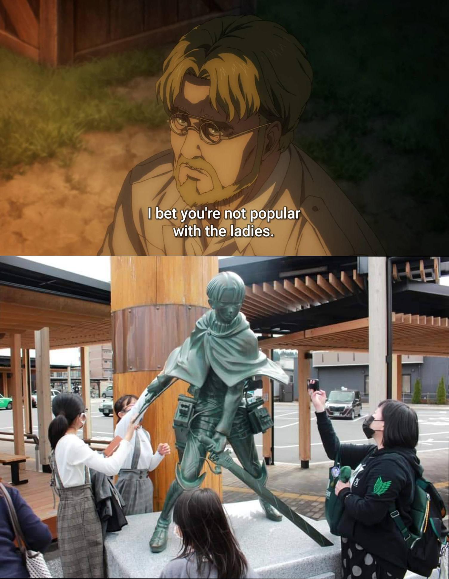 yeah, sure | Scrolller