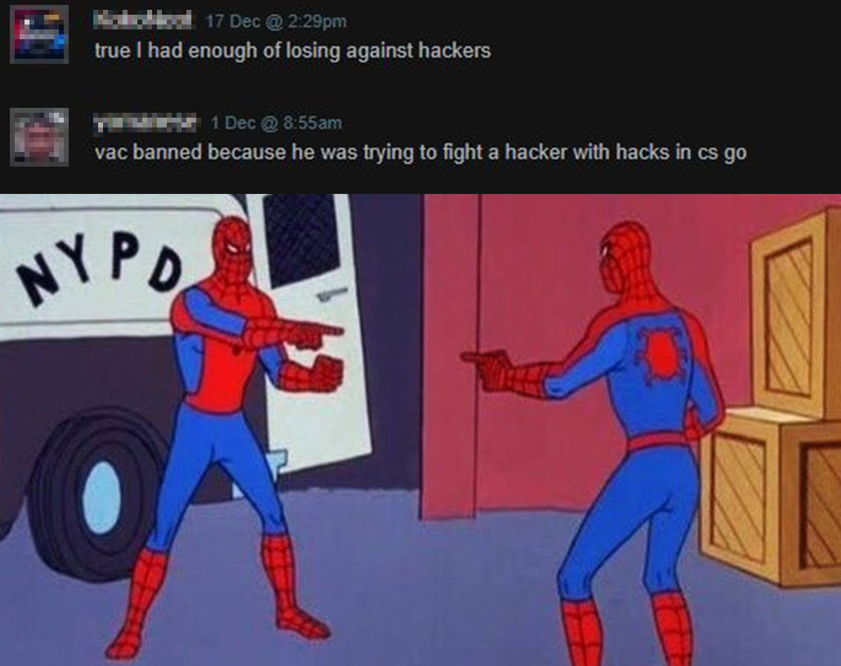 Yeah sure | Scrolller