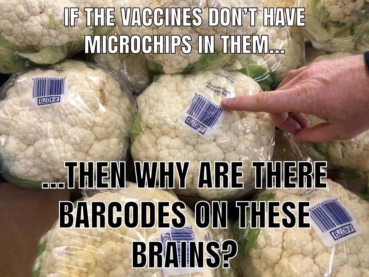 Yeah... why? | Scrolller