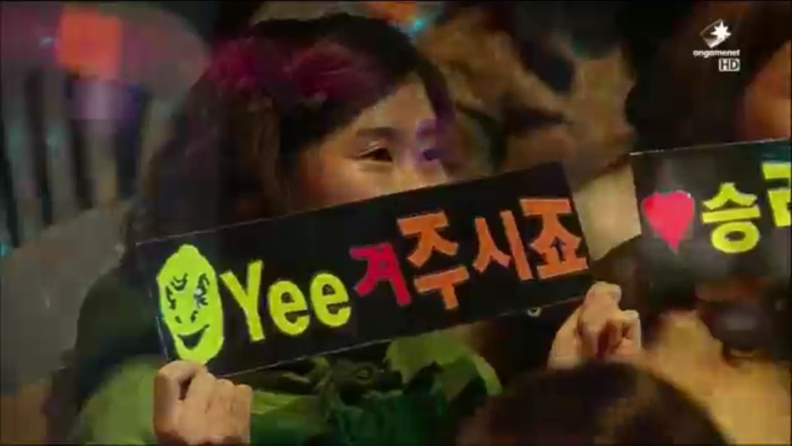 Yee on OGN | Scrolller