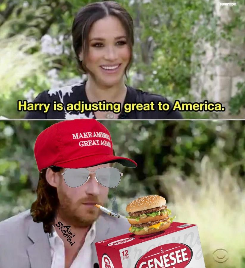 Yee Yee! | Scrolller