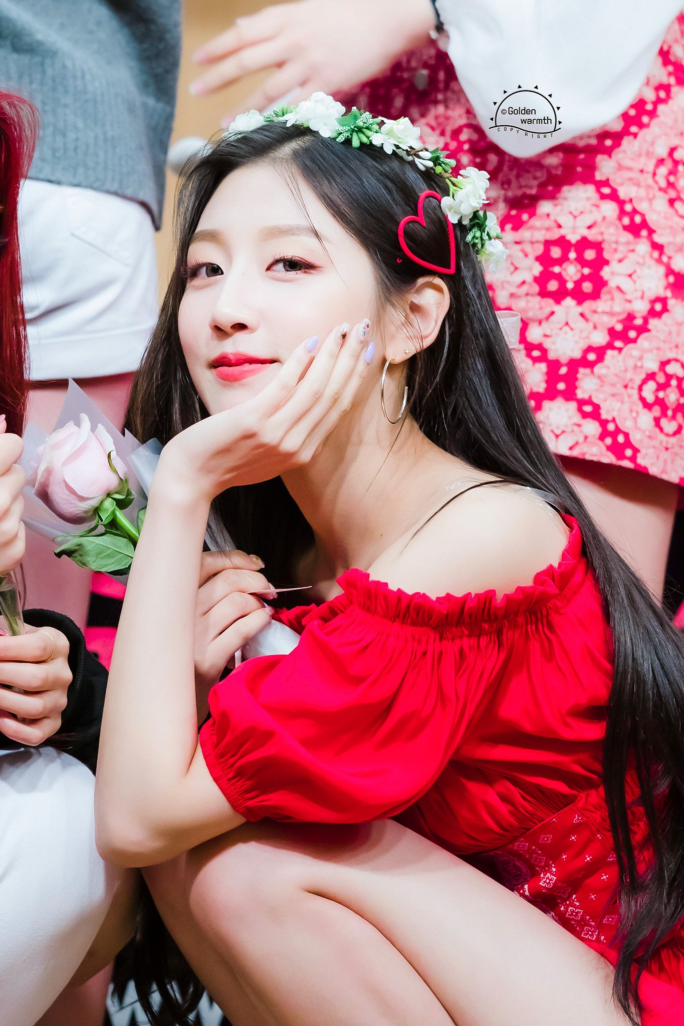 Yein | Scrolller