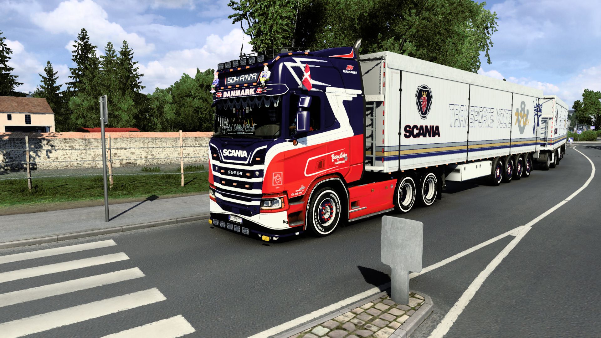 yeni bir ets 2 fotoğrafı | Scrolller