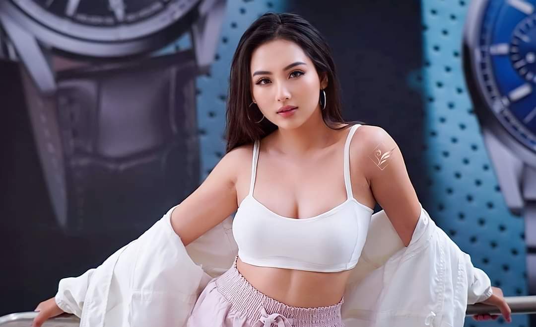 Yep! Definitely. | Scrolller