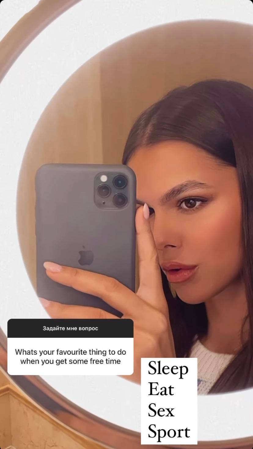 Yep..thats what we all do | Scrolller