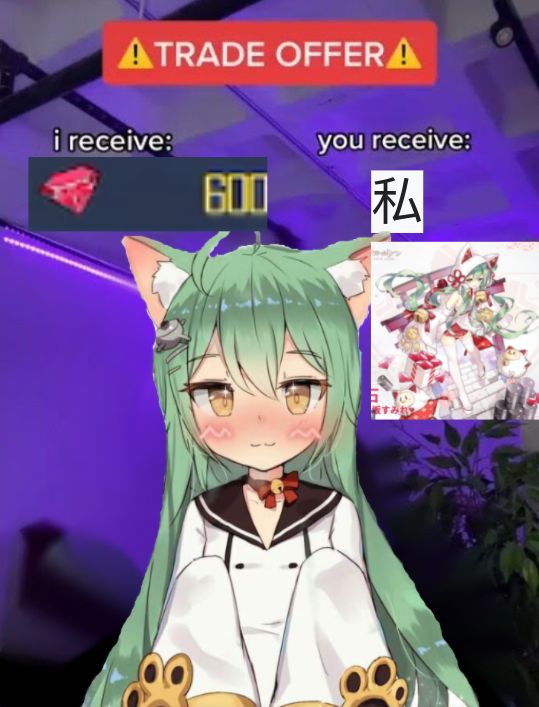 Yes (Akashi) | Scrolller