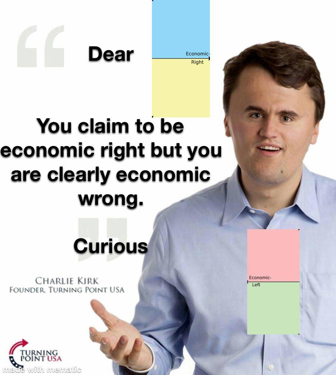 Yes, curious indeed | Scrolller