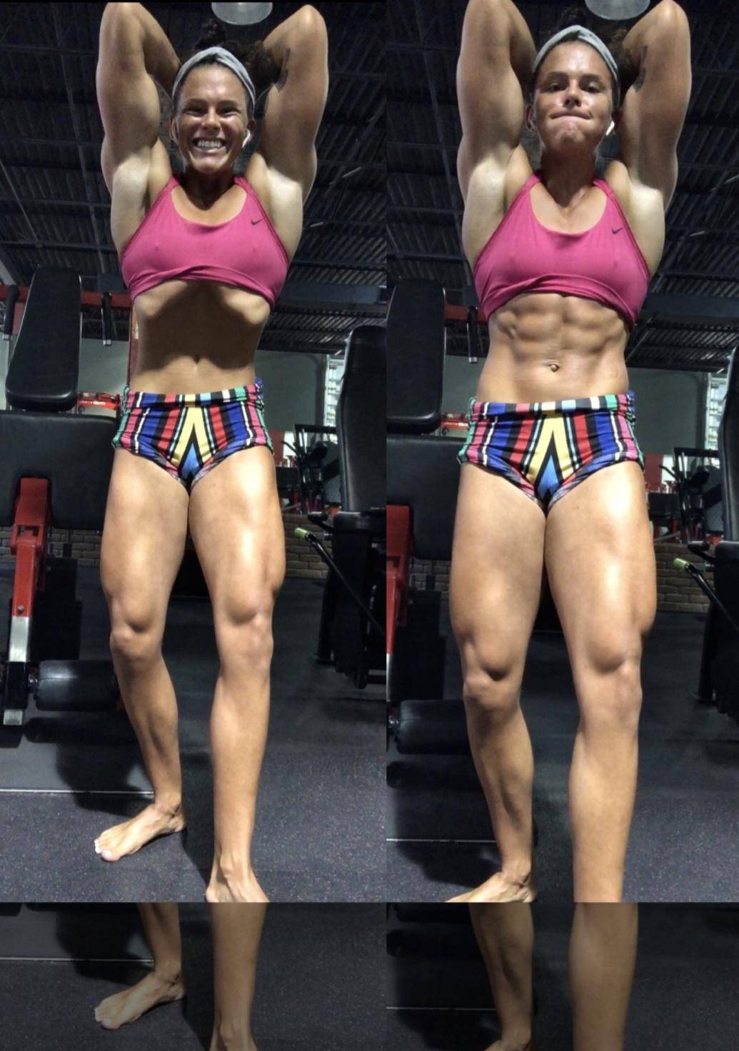 Yes I vacuum | Scrolller