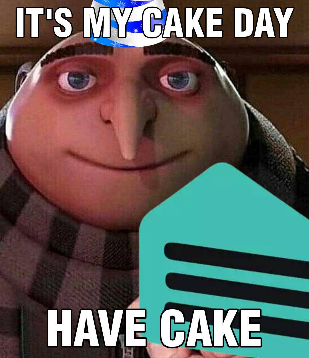 Yes I'm using a dead template | Scrolller