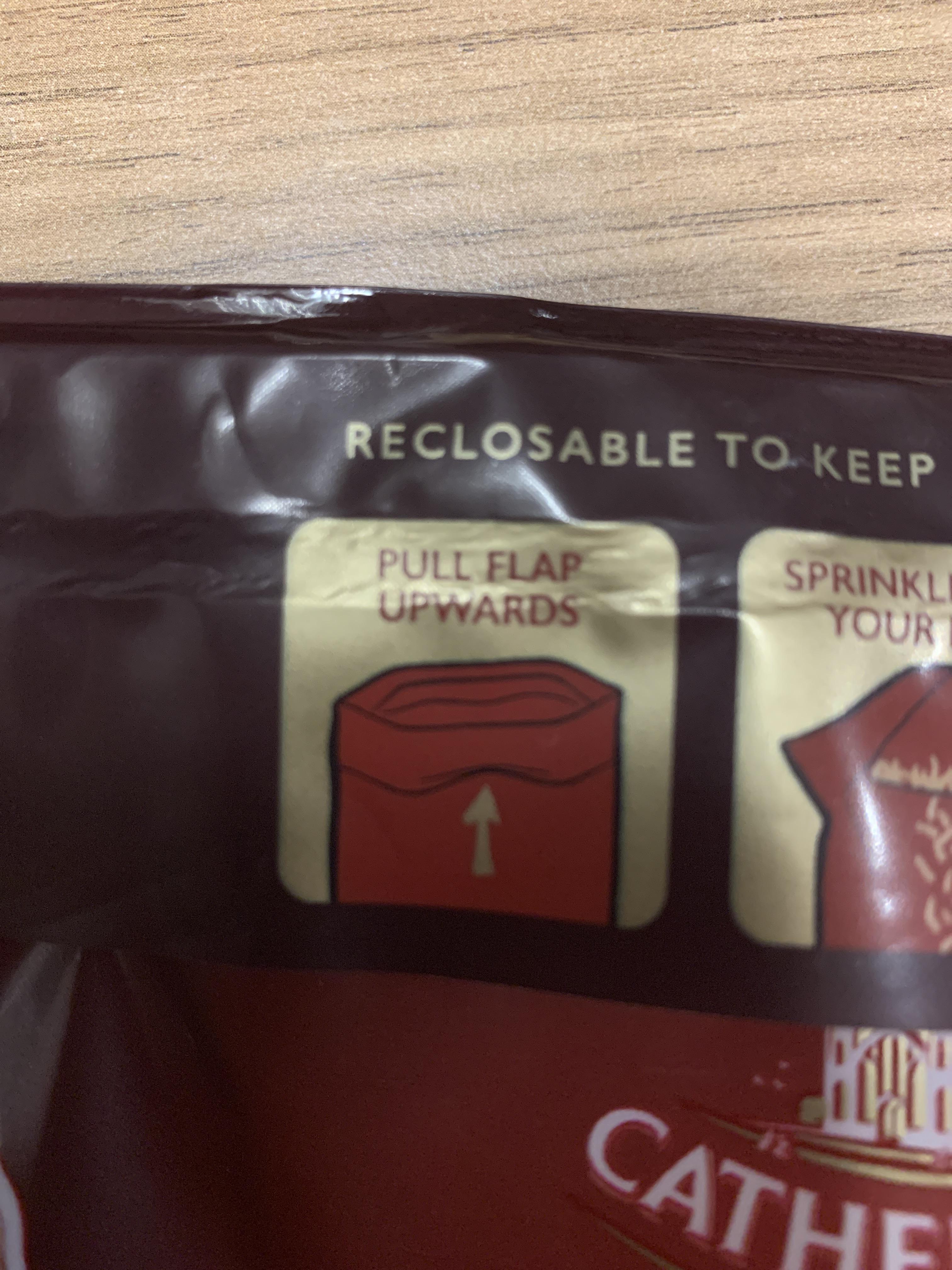 Yes indeed | Scrolller