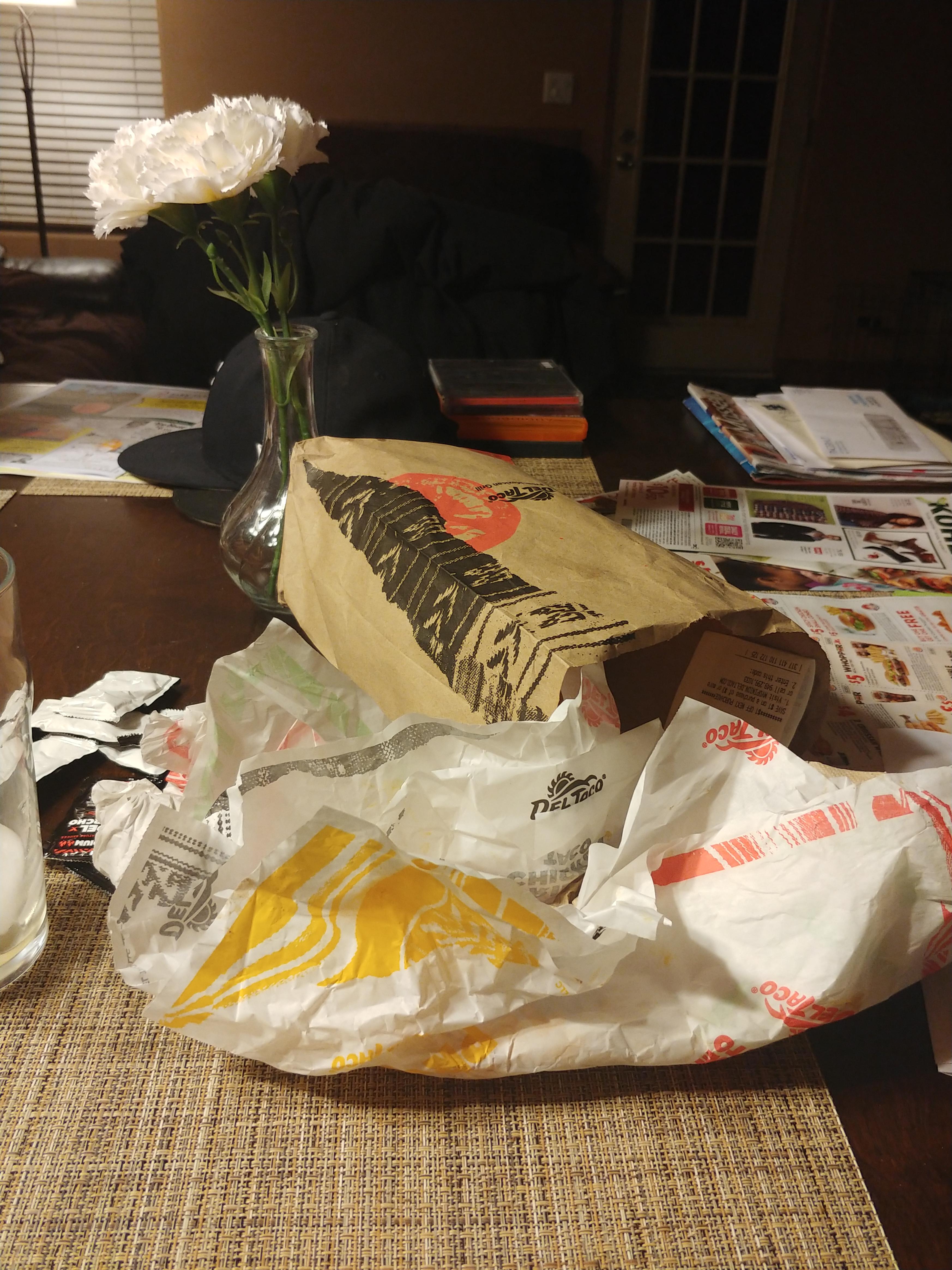 Yes it was bomb 💣 | Scrolller