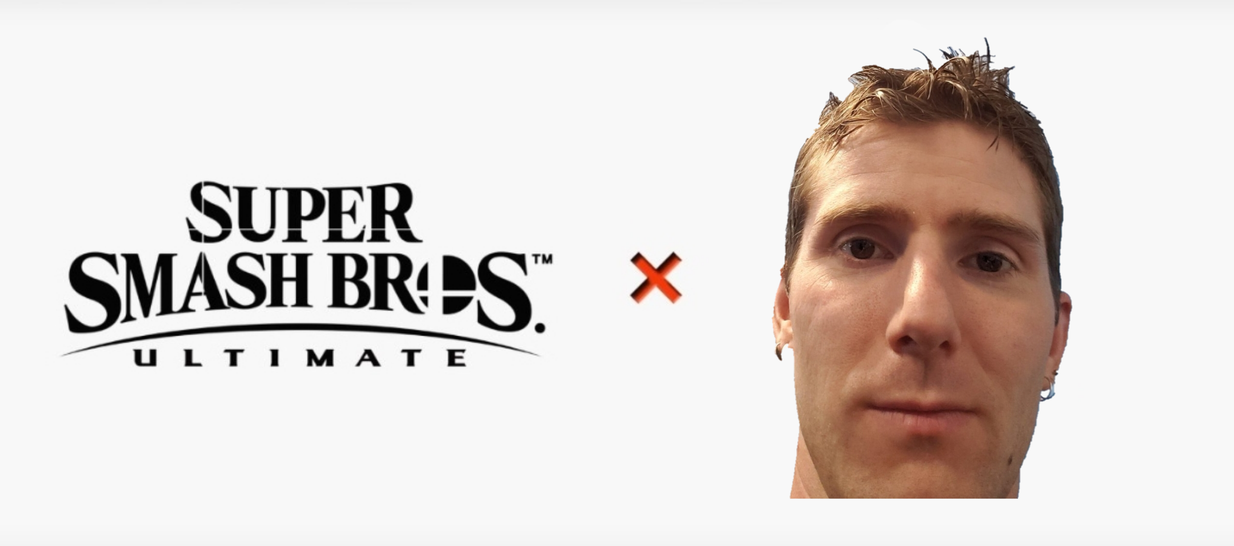 yes linus | Scrolller