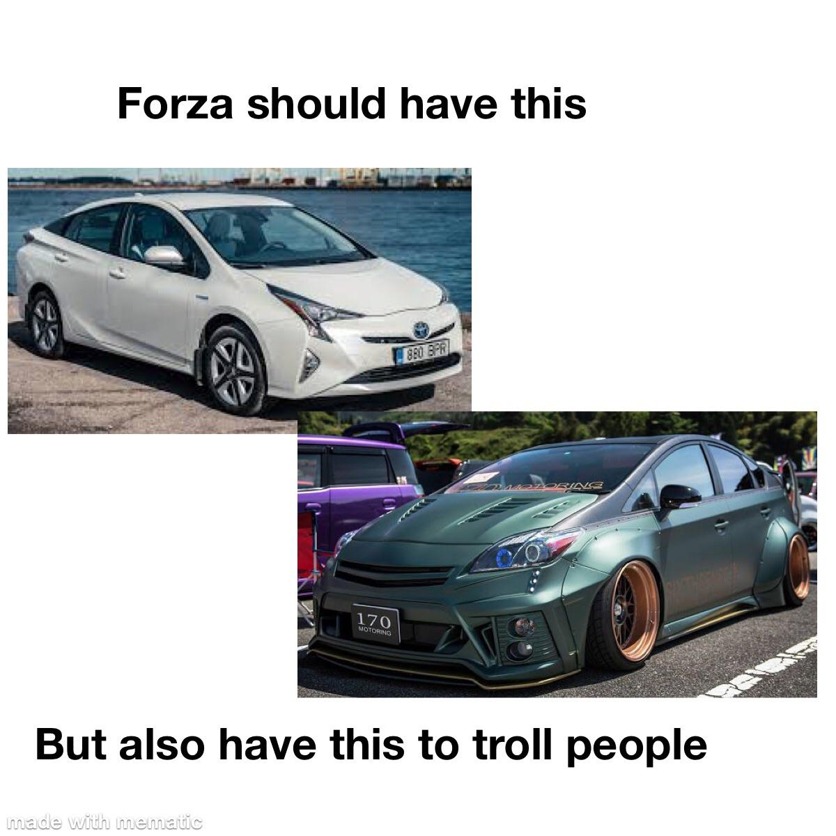 Yes? No? | Scrolller