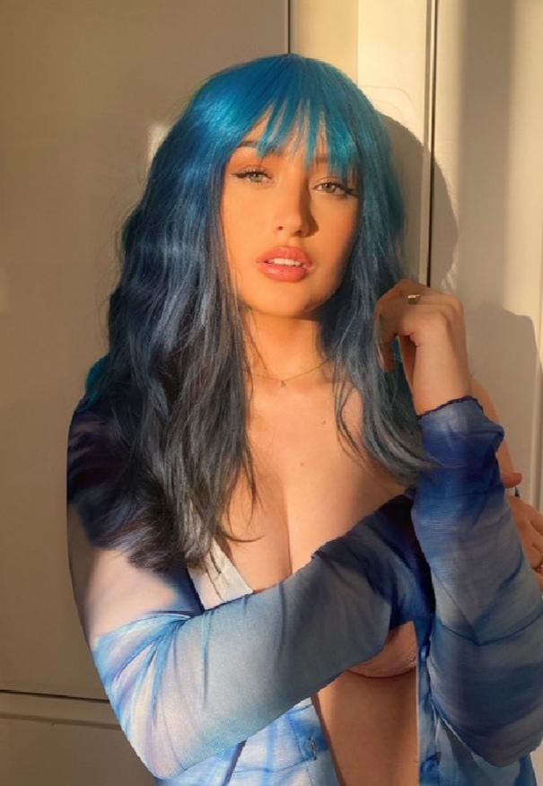 Yes or no | Scrolller