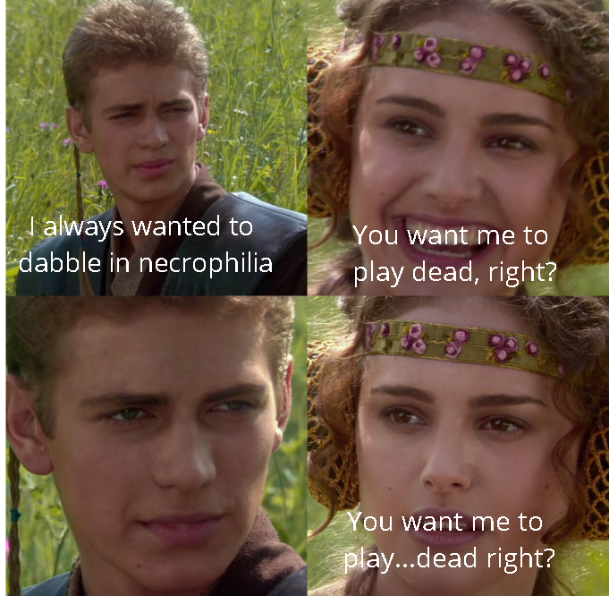 Yes.......play | Scrolller