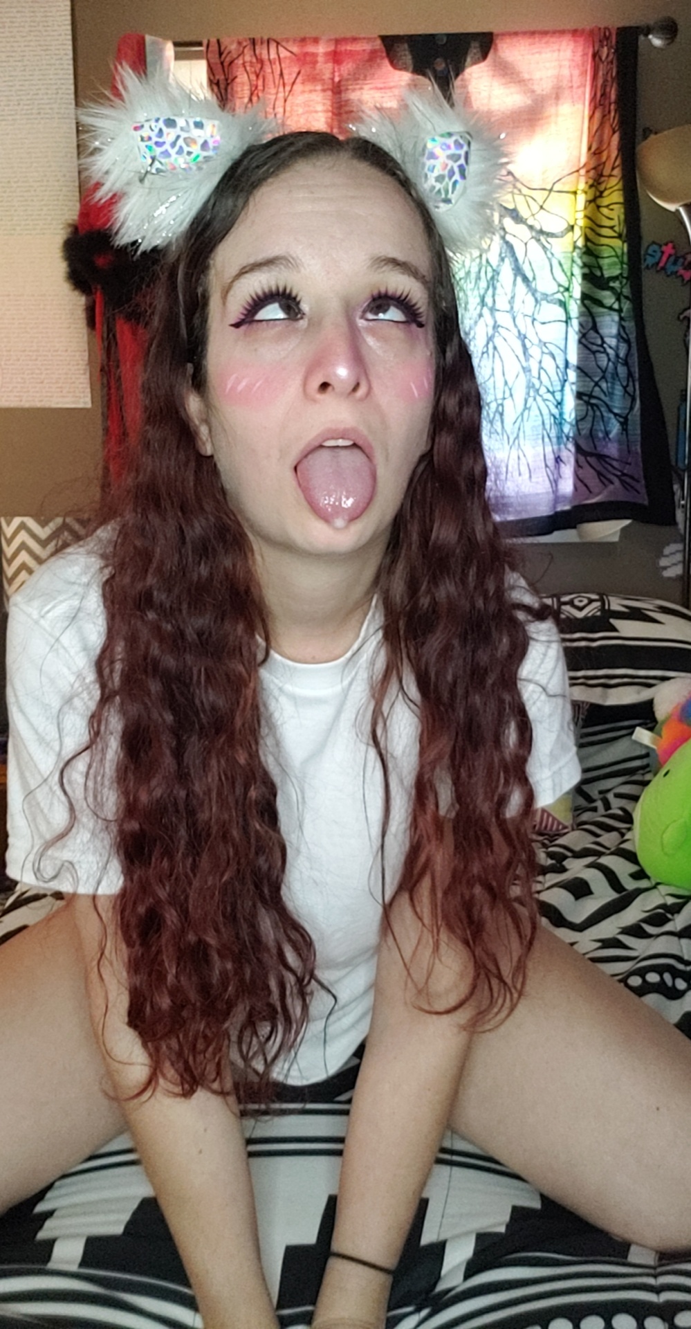 Yes please 🥺 | Scrolller