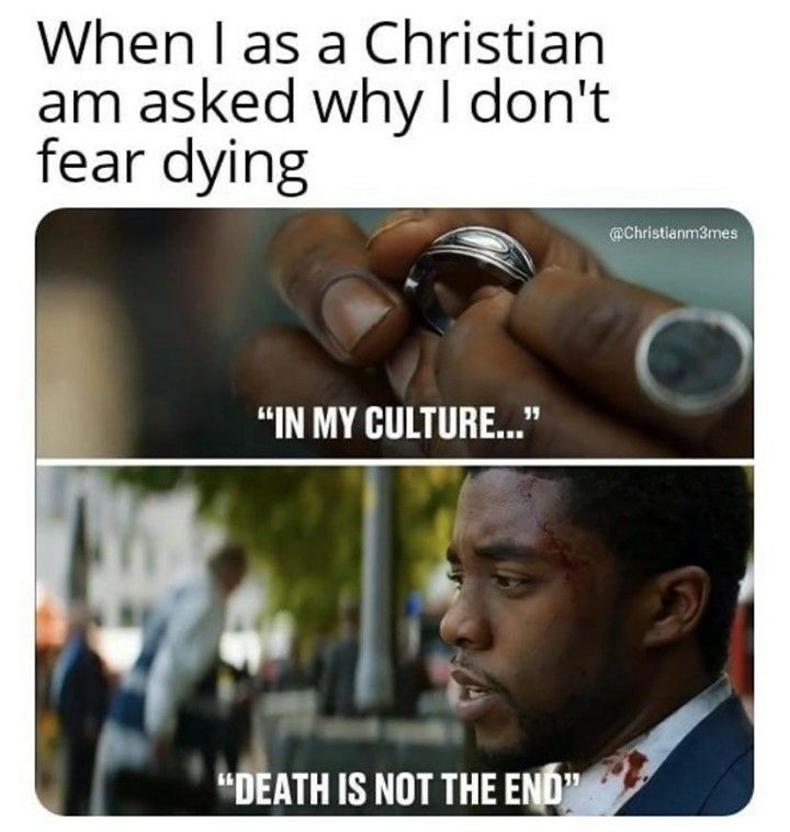 Yes, sir. | Scrolller