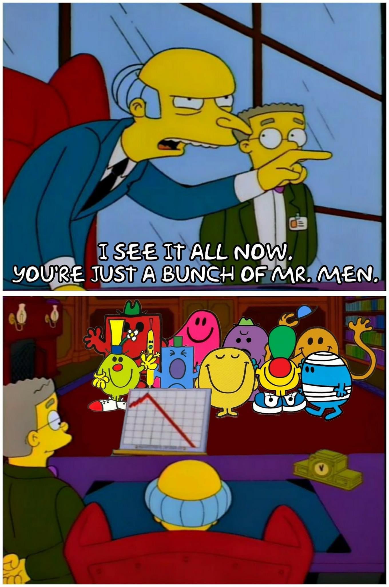 Yes, Sir! | Scrolller