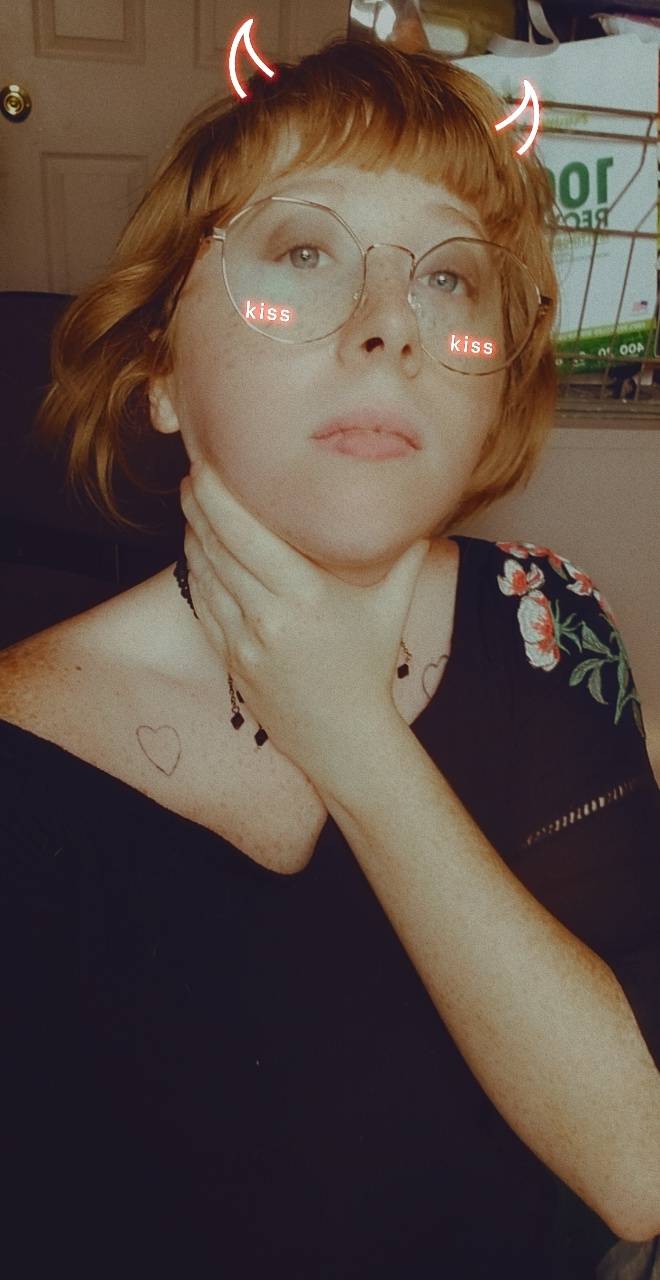 Yes, sir. | Scrolller