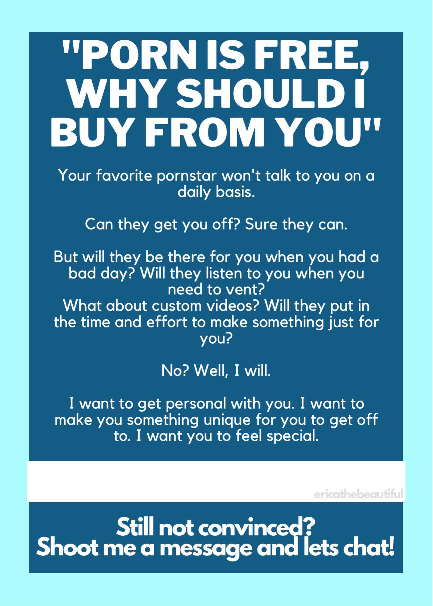 Yes! Subscribe! | Scrolller