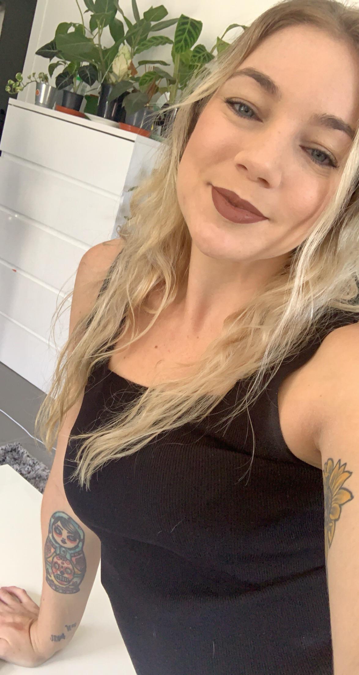 Yes to the brown? | Scrolller