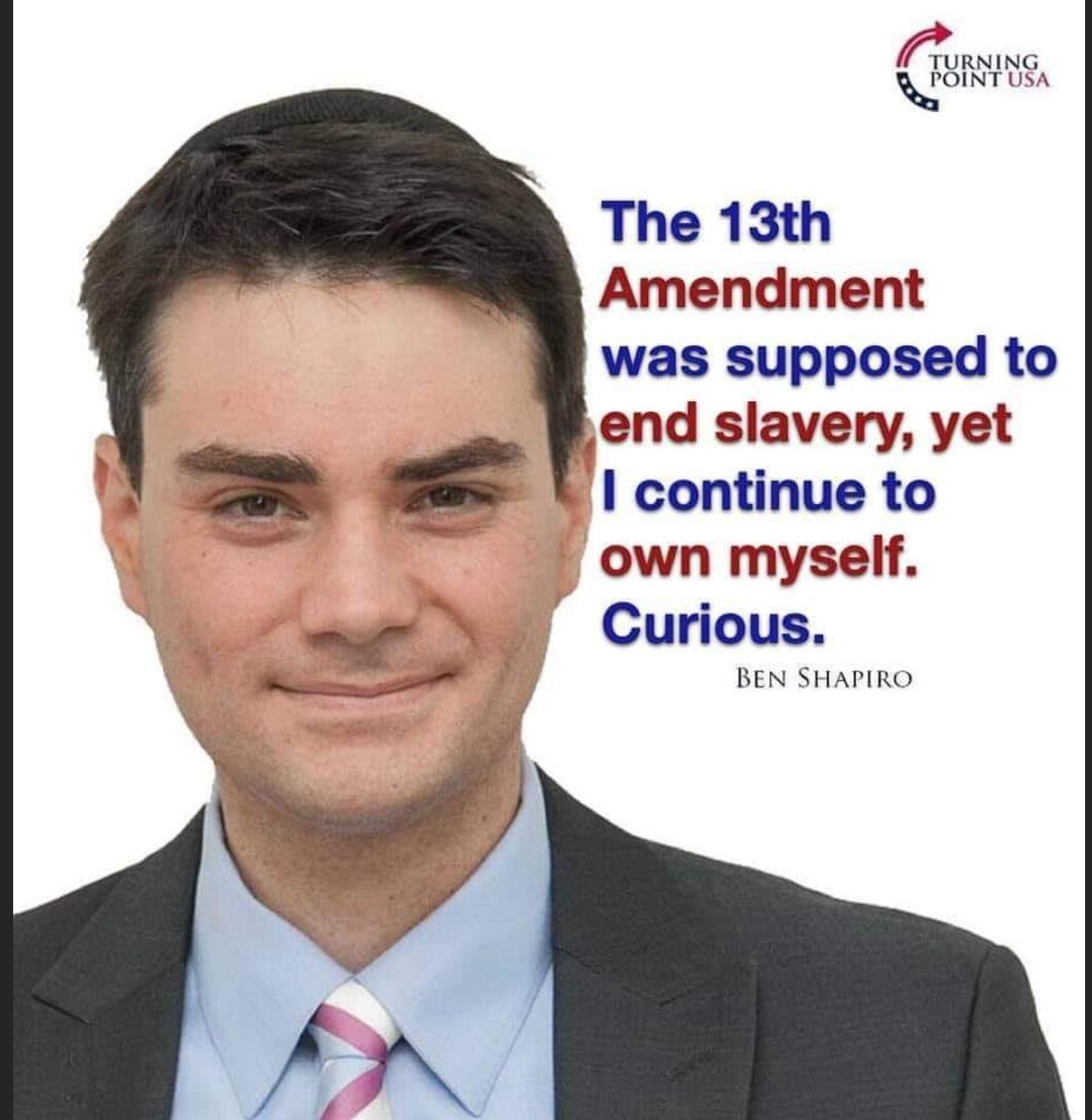 Yes. Very Curious. | Scrolller