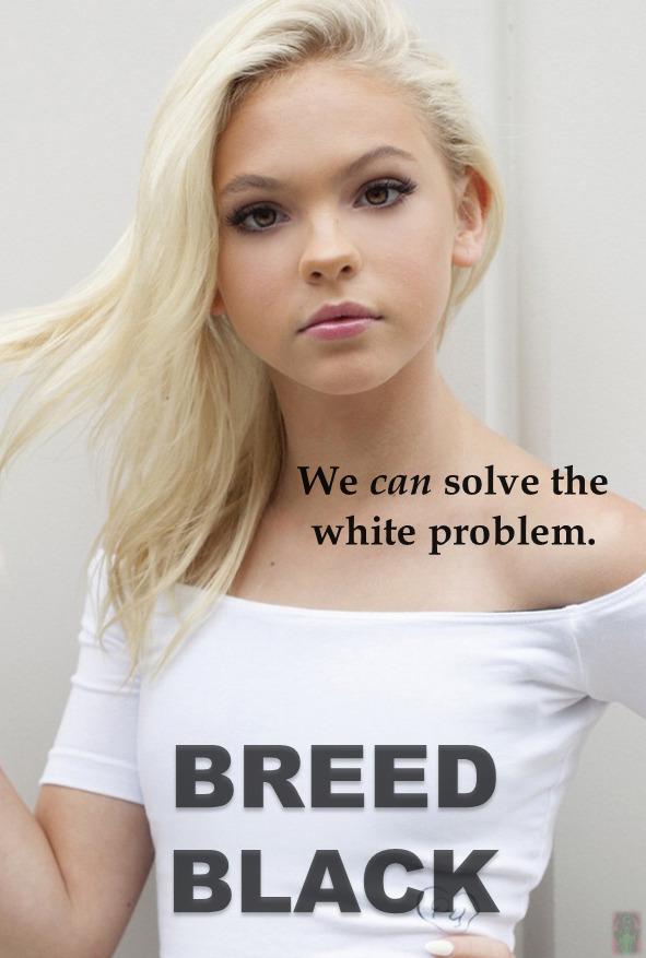 Yes we can | Scrolller