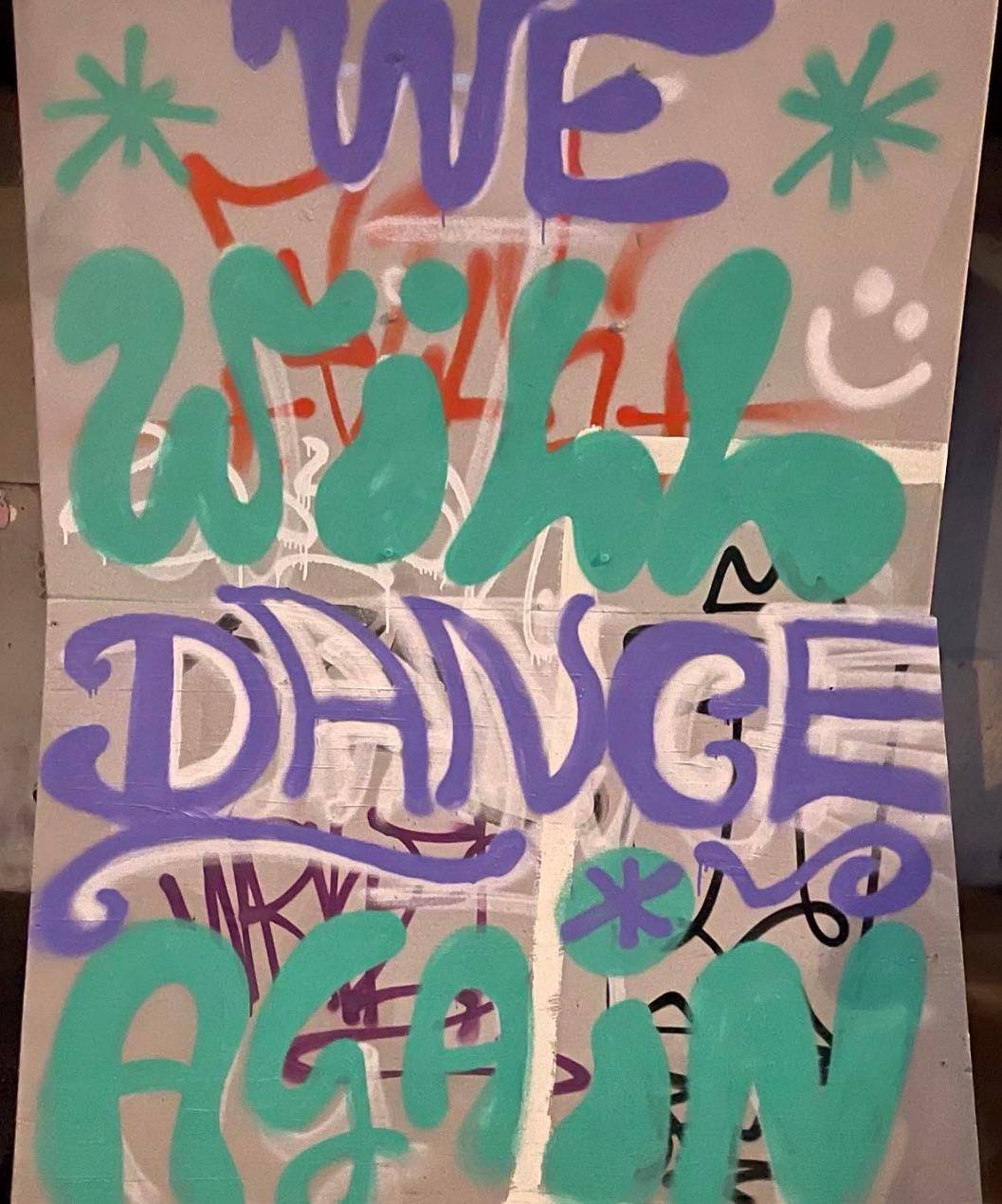 Yes we will | Scrolller