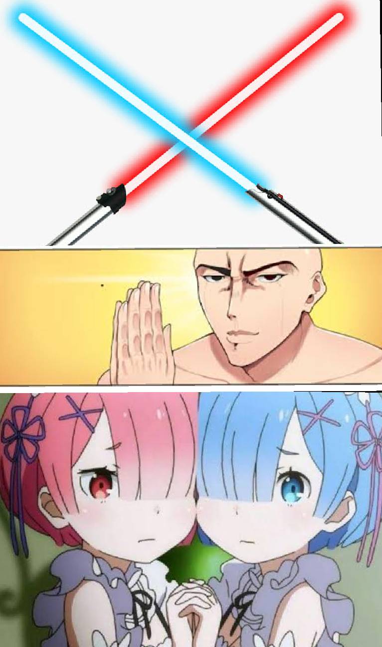 Yes yes yes yes yes! | Scrolller