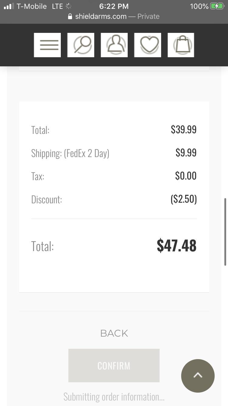 Yessir!🤝 long overdue | Scrolller