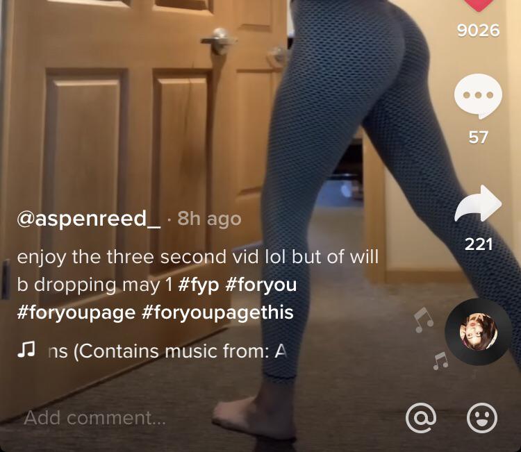 Yessir 😎💪🏻 we finally getting it | Scrolller