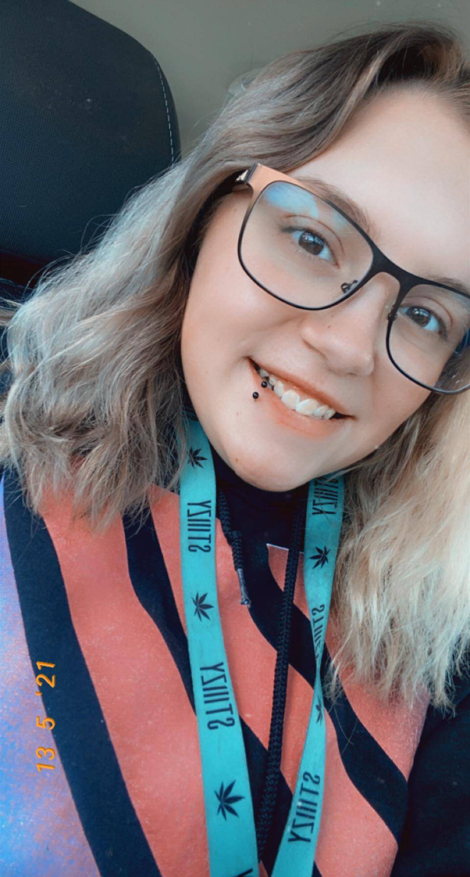 Yesss babyyy🥵🥵 | Scrolller