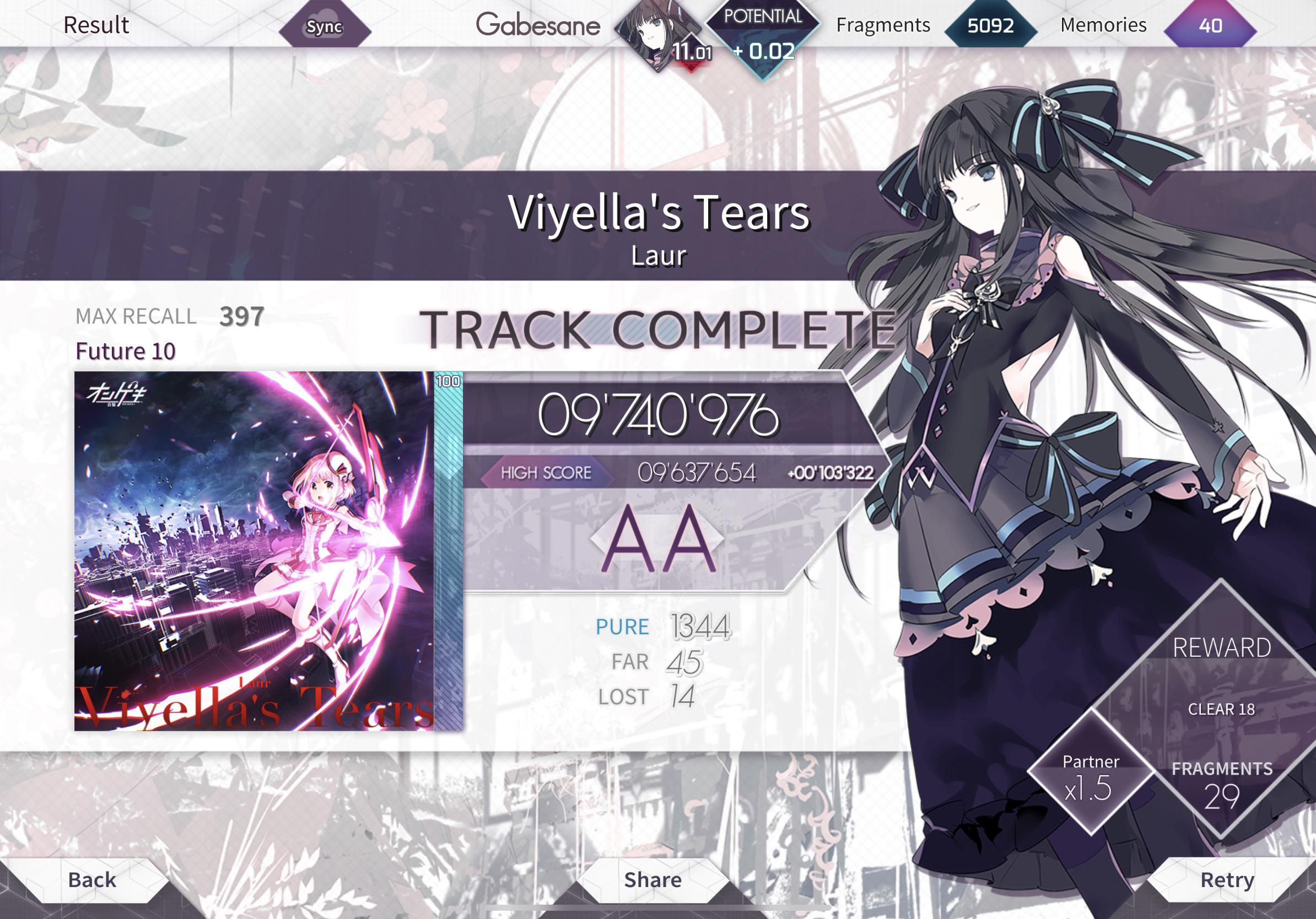 Yessss finally, I’m Part of the Red gang🥳🥳🥳🥳 | Scrolller