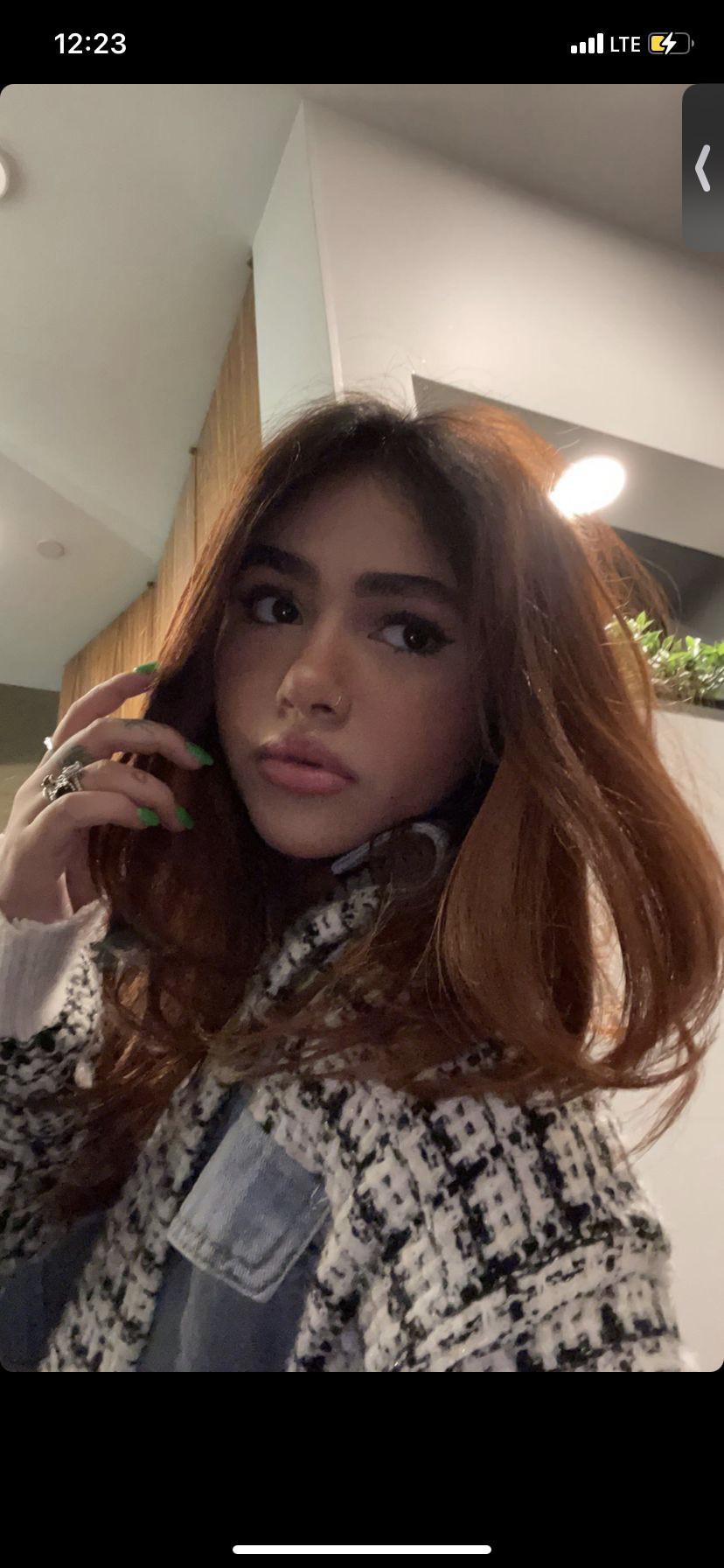 yesterday | Scrolller