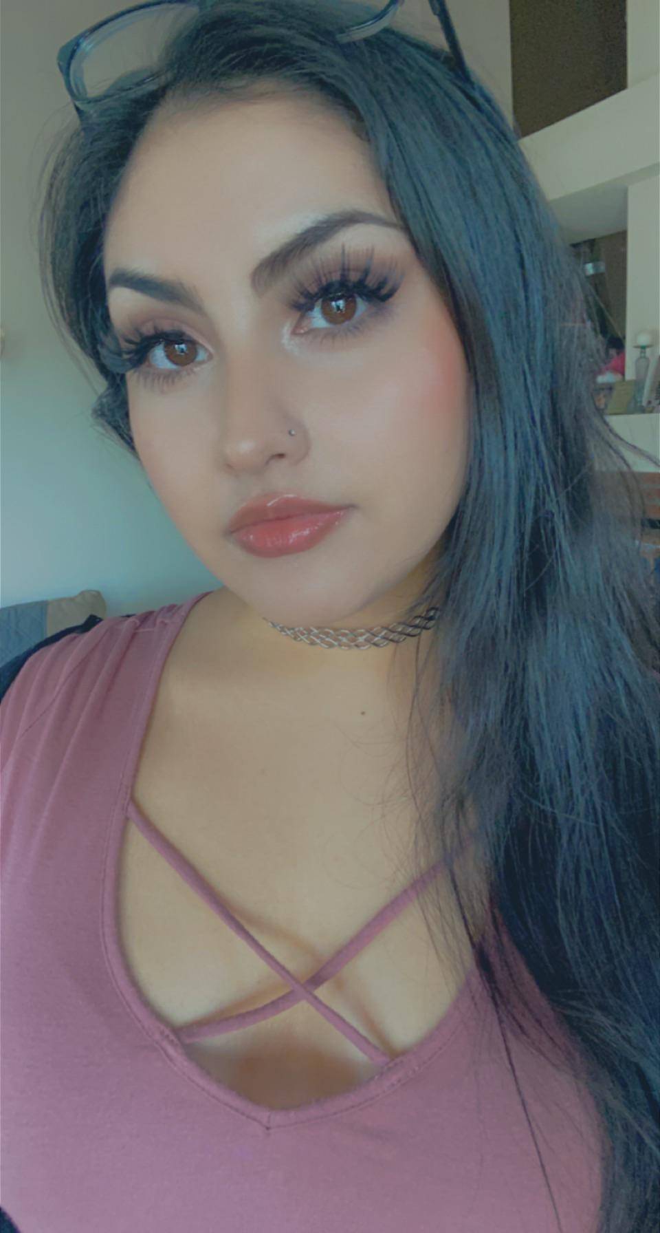 Yesterday’s softer look | Scrolller