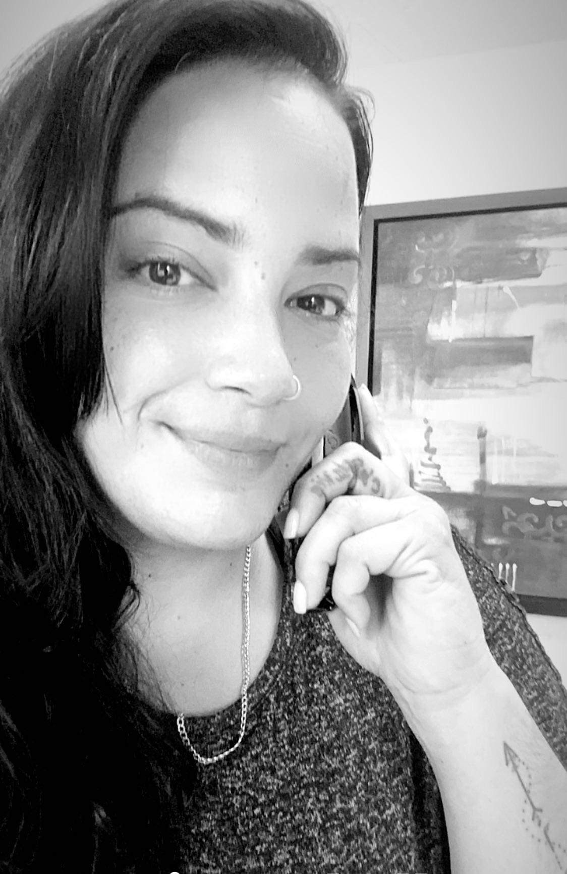 Yey! It’s finally Friday! | Scrolller