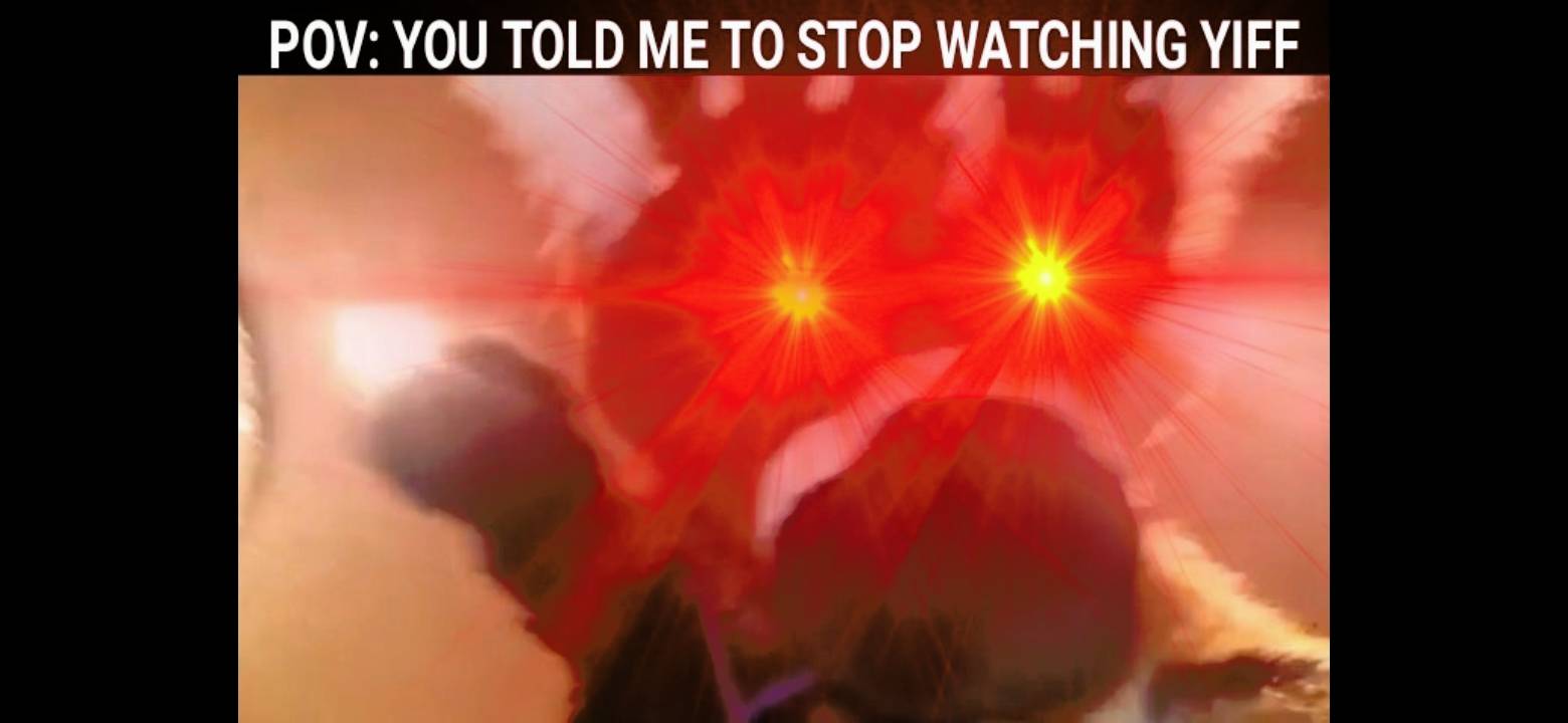 Yiff_irl | Scrolller