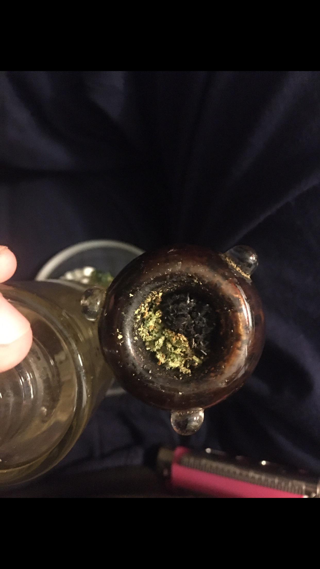 Yin Yang? | Scrolller