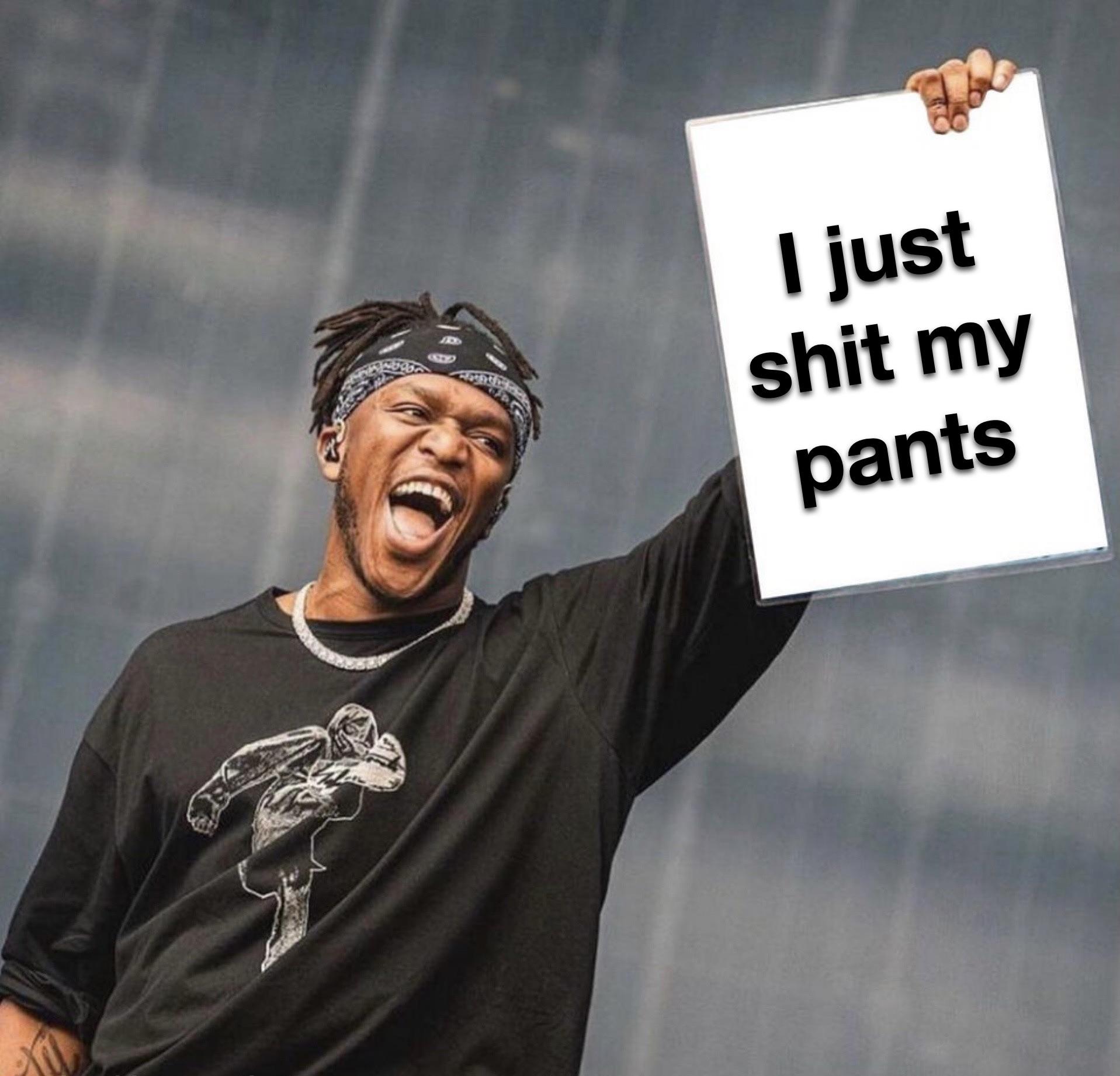 Yinka must be proud!! | Scrolller